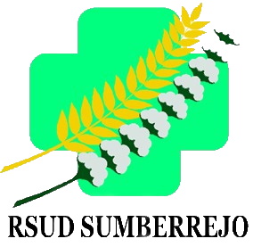 RSUD Sumberrejo Kabupaten Bojonegoro